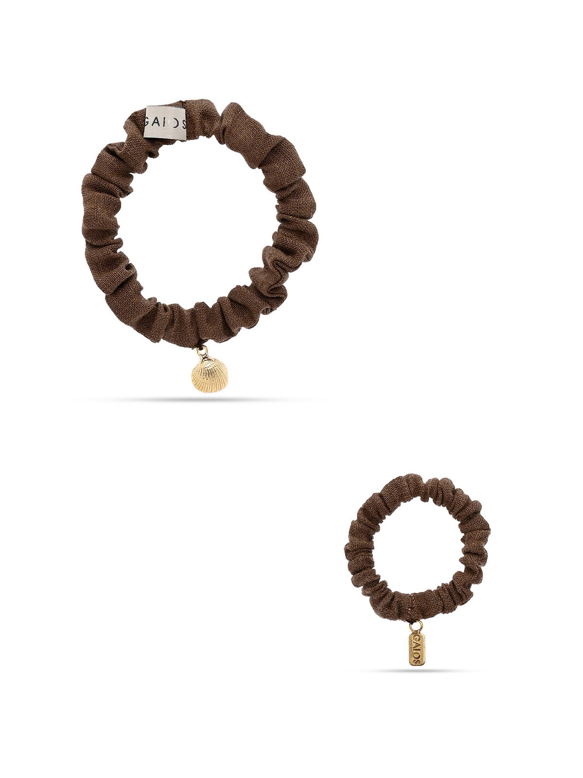 KETEN SUMMER CHLOE SET